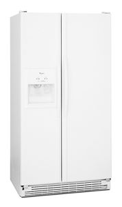 ED2CHQXKQ | Whirlpool