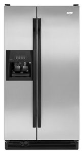 ED2FHAXSL | Whirlpool