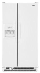 ED5VHEXVQ | Whirlpool