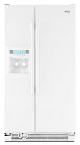 GD5DHAXVQ | Whirlpool