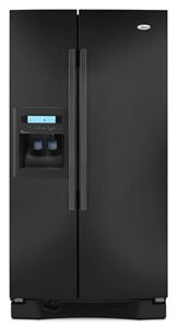 GS5VHAXWB | Whirlpool