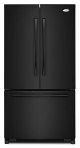 GX5SHDXVB | Whirlpool