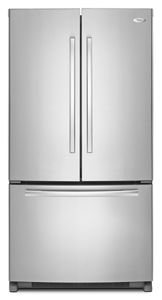 GX5SHDXVD | Whirlpool